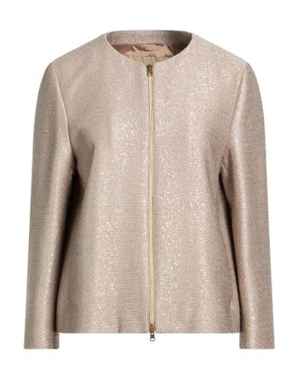 Herno JACKEN & M&Auml;NTEL - Jacken und Anoraks auf YOOX.COM