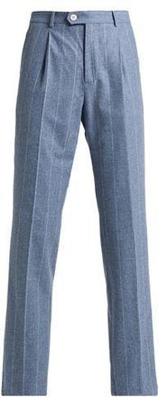 Brunello Cucinelli BAS - Pantalons sur YOOX.COM