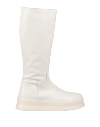 Liviana Conti SCHUHE - Stiefel auf YOOX.COM