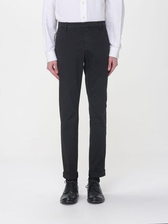 Dondup Pantalon DONDUP Homme couleur Noir