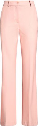 P.A.R.O.S.H. HOSEN & R&Ouml;CKE - Hosen auf YOOX.COM
