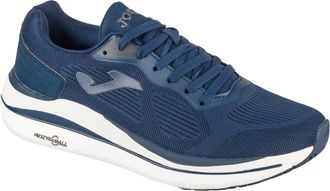 Joma Sneaker low Cipres Men 25 CCIPS