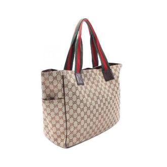 Gucci Damen, Pre-Owned, Beige, ONE SIZEGr&ouml;&szlig;e
