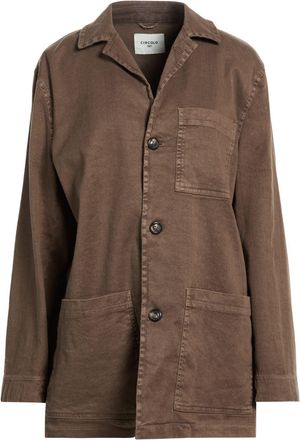 Circolo 1901 ANZ&Uuml;GE und CO-ORDS - Blazers auf YOOX.COM