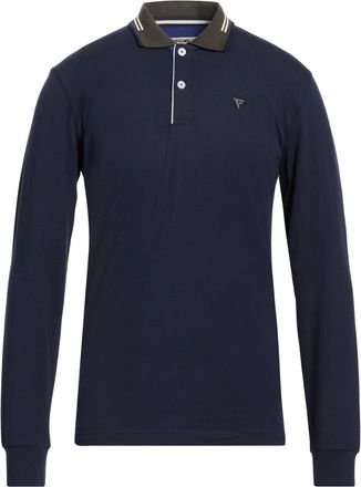 Fred Mello TOPS - Poloshirts auf YOOX.COM