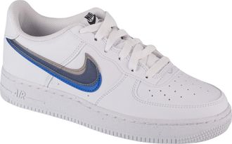 Nike Sneaker low Nike Air Force 1 Impact Nn Gs