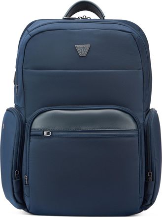 Roncato Rucksack