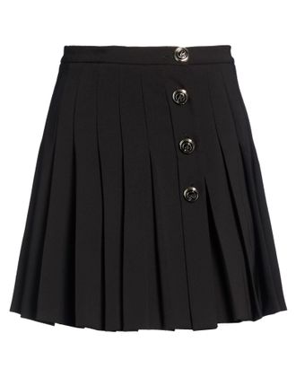 Relish HOSEN & R&Ouml;CKE - Minir&ouml;cke auf YOOX.COM