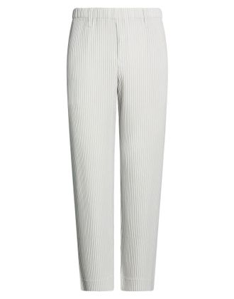 Homme Pliss&eacute; Issey Miyake HOSEN & R&Ouml;CKE - Hosen auf YOOX.COM