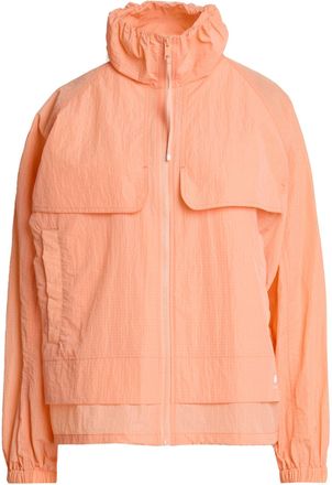 OOF Wear JACKEN & M&Auml;NTEL - Jacken und Anoraks auf YOOX.COM