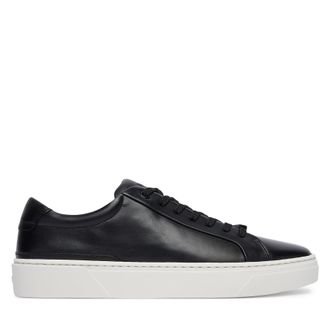 HUGO BOSS Sneakers BOSS Gary 50536841 Schwarz