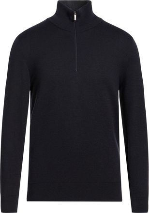 Massimo Alba STRICKWAREN - Rollkragenpullover auf YOOX.COM
