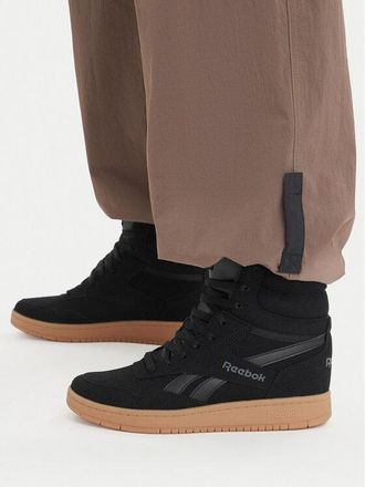 Reebok Sneakers C-BB WEDGE 100281863 Schwarz