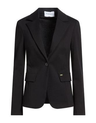 Kaos ANZ&Uuml;GE und CO-ORDS - Blazers auf YOOX.COM