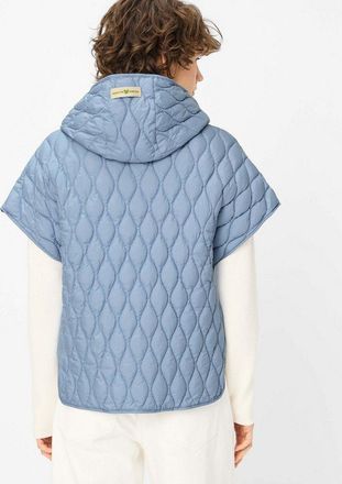 Fuchs Schmitt Outdoorjacke Style Steppjacke Maastricht