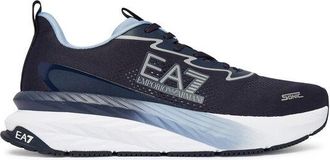 Emporio Armani Sneakers 7X000603 AF22914 MZ869 Dunkelblau