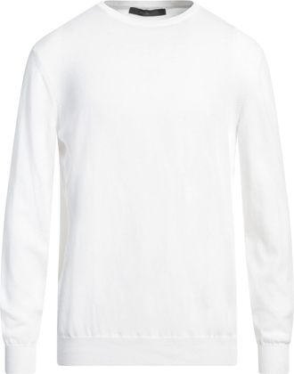 Massimo Rebecchi STRICKWAREN - Pullover auf YOOX.COM