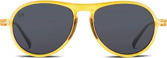 TWIG Concept Milano Sonnenbrille Thiele Sun