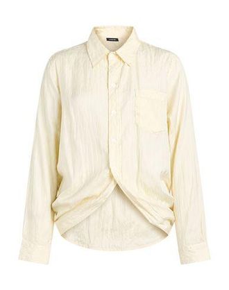 R13 TOPS - Chemises sur YOOX.COM