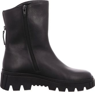 Gabor Damen, Schuhe, Schwarzk, 41 EUGr&ouml;&szlig;e