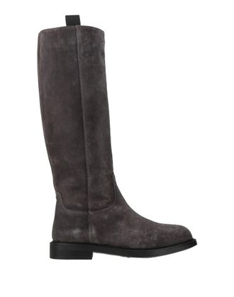 Doucal's SCHUHE - Stiefel auf YOOX.COM