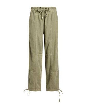 Rag & Bone BAS - Pantalons en jean sur YOOX.COM