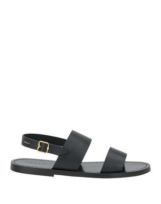 Bally CHAUSSURES - Sandales sur YOOX.COM