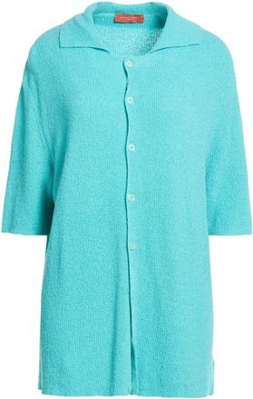 Daniele Fiesoli TOPS - Hemden auf YOOX.COM