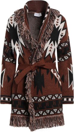 Ga&euml;lle Paris STRICKWAREN - Strickjacken auf YOOX.COM