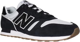New Balance 373 Sneaker