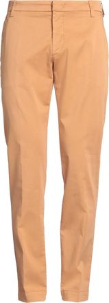 Entre Amis HOSEN & RÖCKE - Hosen auf YOOX.COM