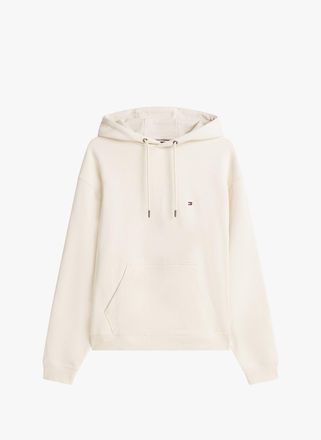 Tommy Hilfiger Sweat &agrave; capuche en coton