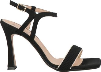 Divine Follie SCHUHE - Sandalen auf YOOX.COM