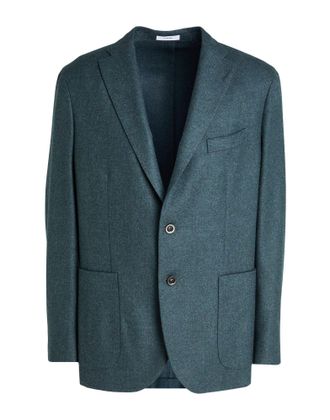 Boglioli ANZ&Uuml;GE und CO-ORDS - Blazers auf YOOX.COM