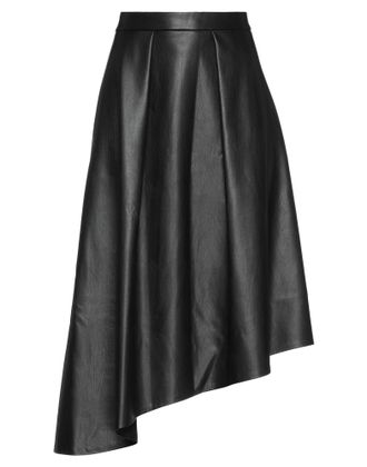 19.70 Nineteen Seventy HOSEN & RÖCKE - Midi-Röcke auf YOOX.COM