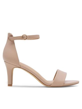 Jenny Fairy Sandalen LORI WSS20869-01 Beige
