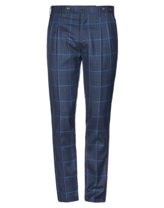 Pantaloni Torino HOSEN & R&Ouml;CKE - Hosen auf YOOX.COM