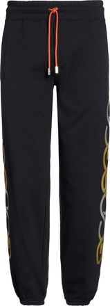 GCDS HOSEN & R&Ouml;CKE - Hosen auf YOOX.COM