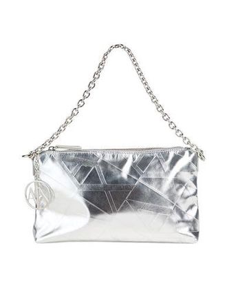 A|X Armani Exchange SACS - Sacs &agrave; main sur YOOX.COM