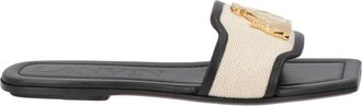 Lanvin SCHUHE - Sandalen auf YOOX.COM