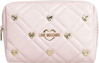 Love Moschino TASCHEN - Handtaschen auf YOOX.COM