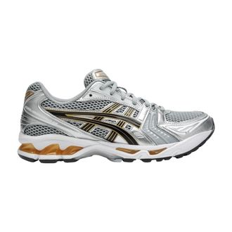 Asics Gel-Kayano 14 - - Sport - Herren - Grau - 43 EU
