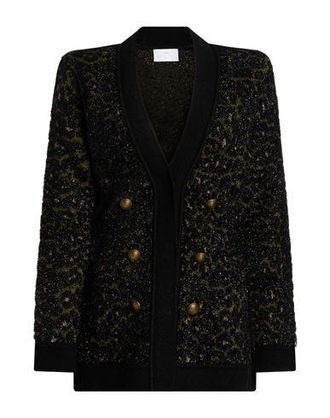 Nenette MAILLE - Cardigans sur YOOX.COM