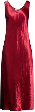 Max Mara ROBES - Robes midi sur YOOX.COM