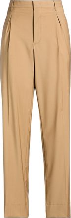 BRIGLIA 1949 GENDERLESS