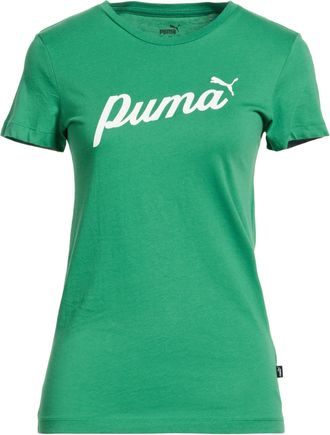 Puma TOPS - T-shirts auf YOOX.COM