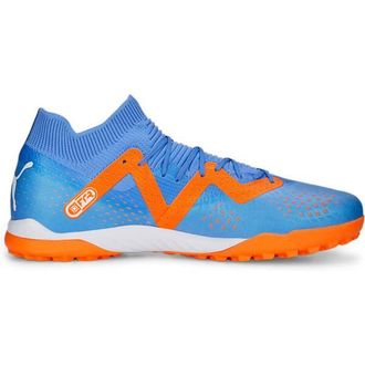 Puma Herren Fussball-Hartplatzschuhe FUTURE MATCH TT