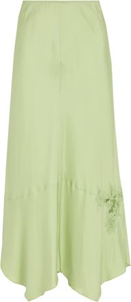 Dorothee Schumacher HOSEN & RÖCKE - Midi-Röcke auf YOOX.COM