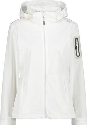 F.lli Campagnolo Damen Funktionsjacke