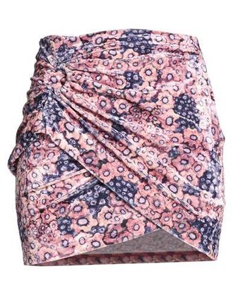 Isabel Marant BAS - Mini-jupes sur YOOX.COM